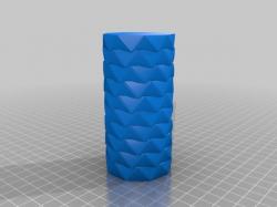 polygon maker 3D Models | Page 1 | STLFinder