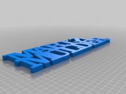 ryan mulder martec 3D Models | Page 1 | STLFinder