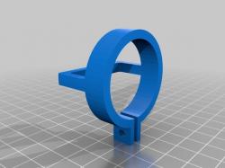 motor cap 3D Models | Page 1 | STLFinder