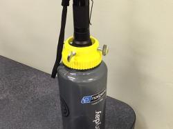 nalgene lantern 3D Models | Page 1 | STLFinder