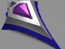 null talisman 3D Models | Page 1 | STLFinder