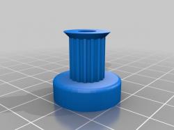 osai open cnc controller 3D Models | Page 1 | STLFinder