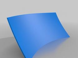 collimated displays 3D Models | Page 1 | STLFinder