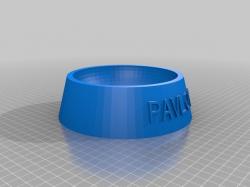 nobel pavlov 3D Models | Page 1 | STLFinder