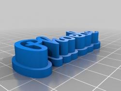 phoebe pokemon 3d models 【 STLFinder