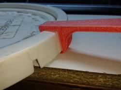 plastic bucket lid 3D Models | Page 1 | STLFinder