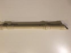 recorder instruments 3d models 【 STLFinder