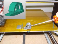 tangless helicoil removal tool 3D Models | Page 1 | STLFinder