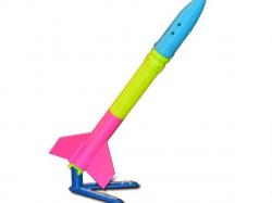 Rocketproject 3D Models | Page 1 | STLFinder