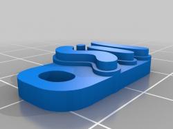 bell sil rig 3D Models | Page 1 | STLFinder