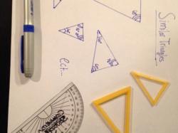 about similar triangles 3D Models | Page 1 | STLFinder