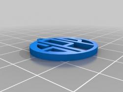 spp wheel 3D Models | Page 1 | STLFinder