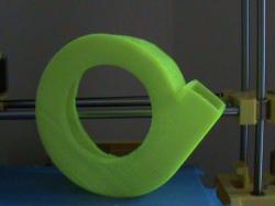 5 squirrel cage fan 3D Models | Page 1 | STLFinder