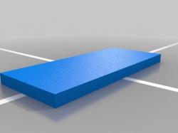 cutting straight lines 3D Models | Page 1 | STLFinder