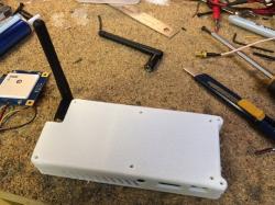 single file band 3D Models | Page 1 | STLFinder