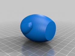 taste buds anatomy 3D Models | Page 1 | STLFinder