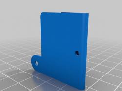 fox call 3D Models | Page 1 | STLFinder