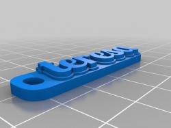 teresa hebert 3D Models | Page 1 | STLFinder
