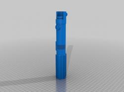 tuff 4k cartoon pfps 3D Models | Page 1 | STLFinder