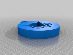 vanoss 3D Models | Page 1 | STLFinder