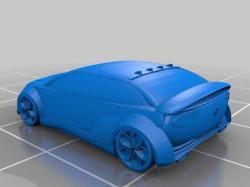 lyb lockscreen 3D Models | Page 1 | STLFinder