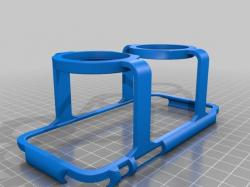 cardboard vr iphone 3D Models | Page 1 | STLFinder