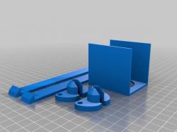 vr fs kit maker 3D Models | Page 1 | STLFinder