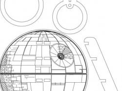 laser cutter test pattern 3D Models | Page 1 | STLFinder