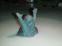 modelsresource | Page 1 | STLFinder