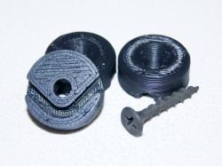 corner cord covers 3D Models | Page 1 | STLFinder