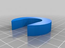 3 4 to 15mm flexi push fit 3D Models | Page 1 | STLFinder