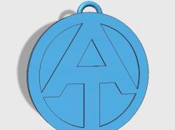 tag team jigglypuf 3D Models | Page 1 | STLFinder