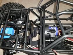 axial wraith spawn battery relocation 3D Models | Page 1 | STLFinder