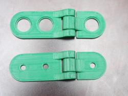 backward compatible handheld console later redesigned for greater ...