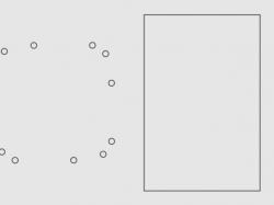 mounting arduino uno 3D Models | Page 1 | STLFinder