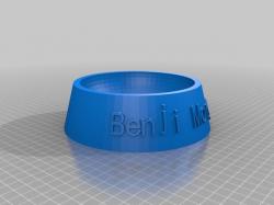 benji boat 3D Models | Page 1 | STLFinder