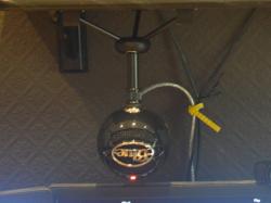 how to set up a blue snowball microphone 3D Models | Page 1 | STLFinder