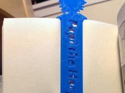 papi monster musume 3D Models | Page 1 | STLFinder