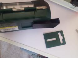 milwaukee revit and rachet set 3D Models | Page 1 | STLFinder