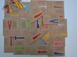 3d printed shop tools | Page 1 | STLFinder