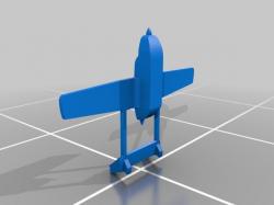 skymaster 3D Models | Page 1 | STLFinder