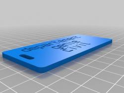 civil 3d vs civil cad | Page 1 | STLFinder