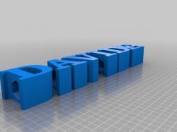 davide corti 3D Models | Page 1 | STLFinder