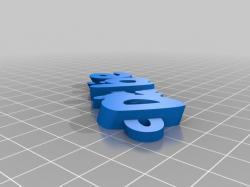 men only models debbie | Page 1 | STLFinder