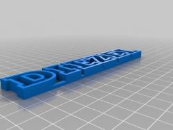 pump diezel sketchup 3D Models | Page 1 | STLFinder