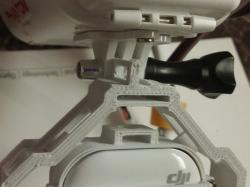 fc40 camera 3D Models | Page 1 | STLFinder