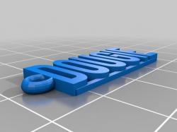 dougie modelteenz tumbex | Page 1 | STLFinder