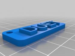 AK630M2 Duet 3D Models | Page 1 | STLFinder
