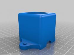 e stop cover 3D Models | Page 1 | STLFinder