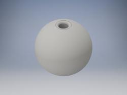pool float for adults mesh 3D Models | Page 1 | STLFinder